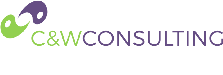 Coaching & Wellness Consulting - Des solutions pour chaque situation